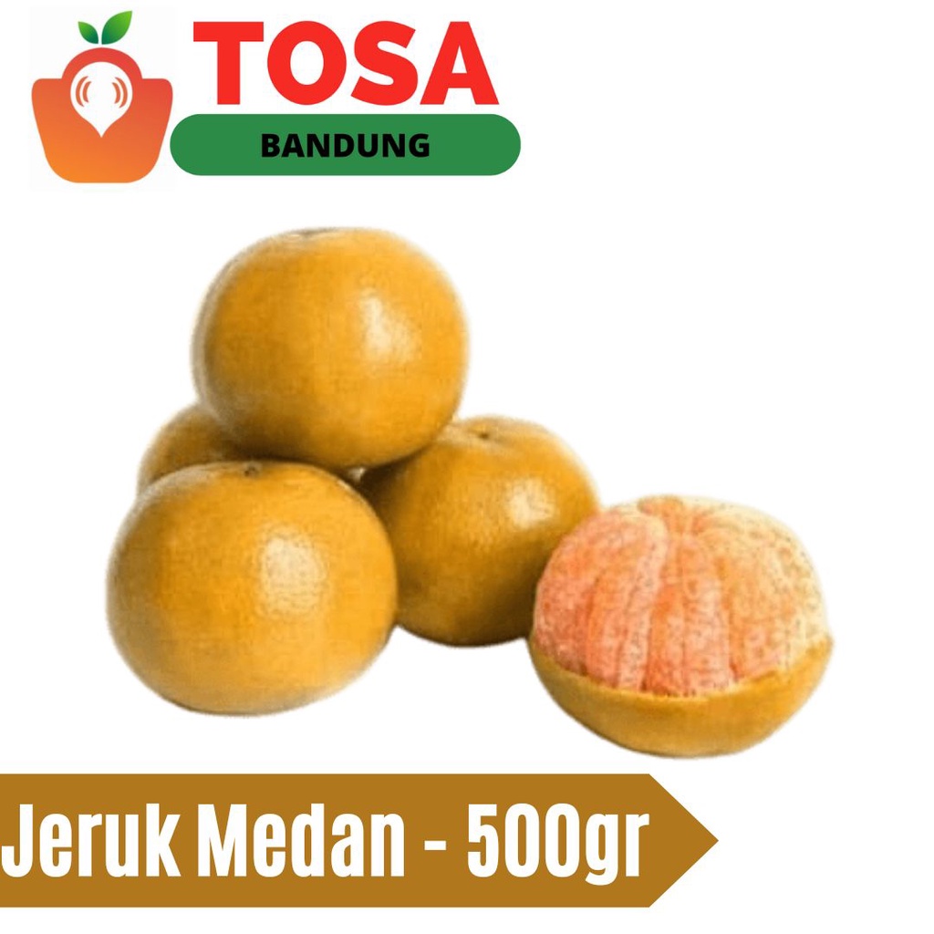 Jual buah buahan/Stroberi ciwidey bandung/strobery/strowbery/Buah naga ...