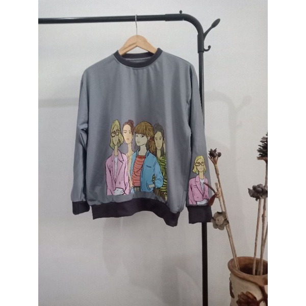 Jual Swether DTF / Swither Printer Oversize | Shopee Indonesia