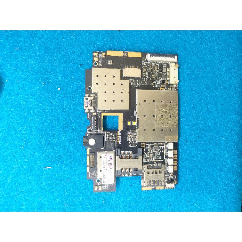 Jual Mesin hp tab advan s7c normal komputer tablet vandroid s7c ...