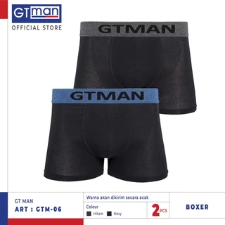 Toko Online GT MAN OFFICIAL SHOP | Shopee Indonesia