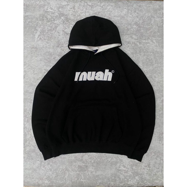 Jual hoodie muah muah original | Shopee Indonesia