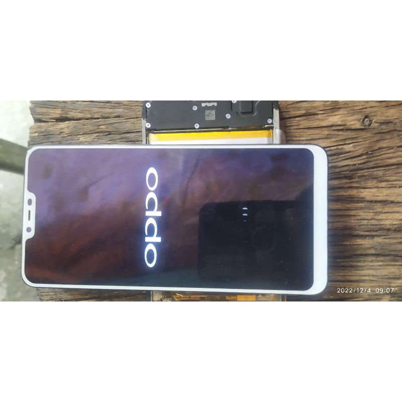 Jual Mesin oppo A3s CPH 1853 | Shopee Indonesia