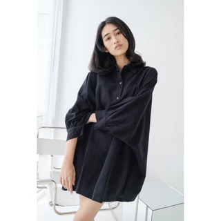 Produk seminggu.rtw | Shopee Indonesia