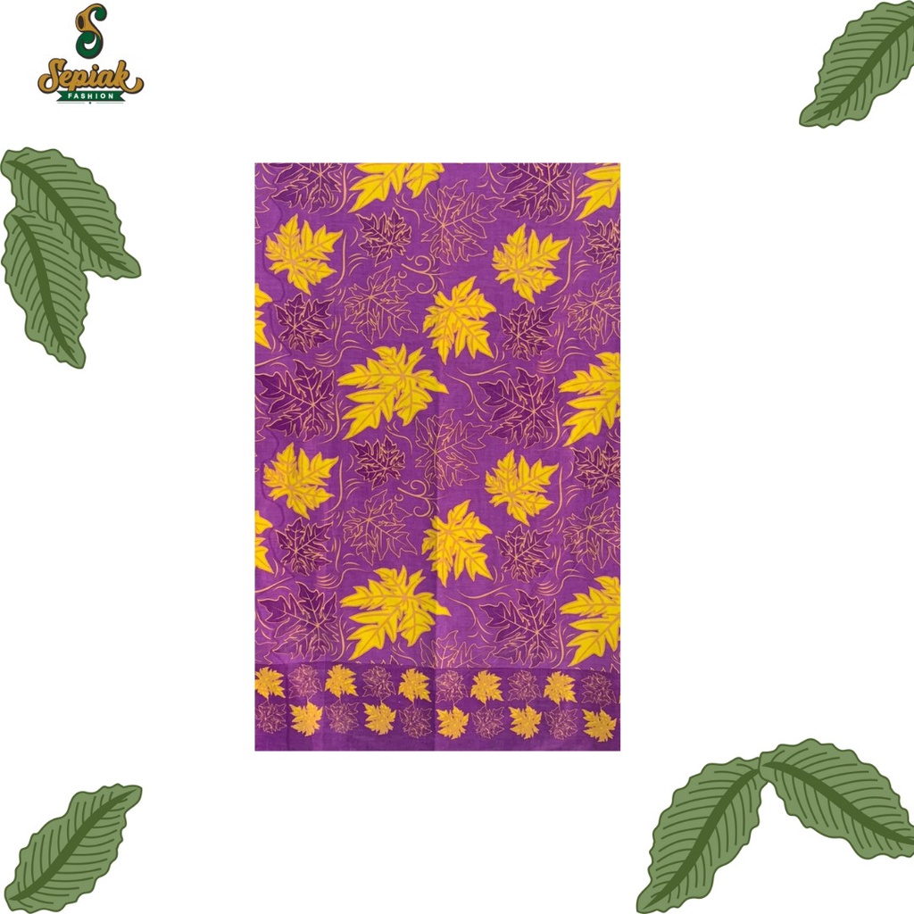 Jual SEPIAK BELITONG BATIK CETAK DAUN JARAK UNGU | Shopee Indonesia Jual SEPIAK BELITONG BATIK CETAK DAUN JARAK UNGU | Shopee Indonesia