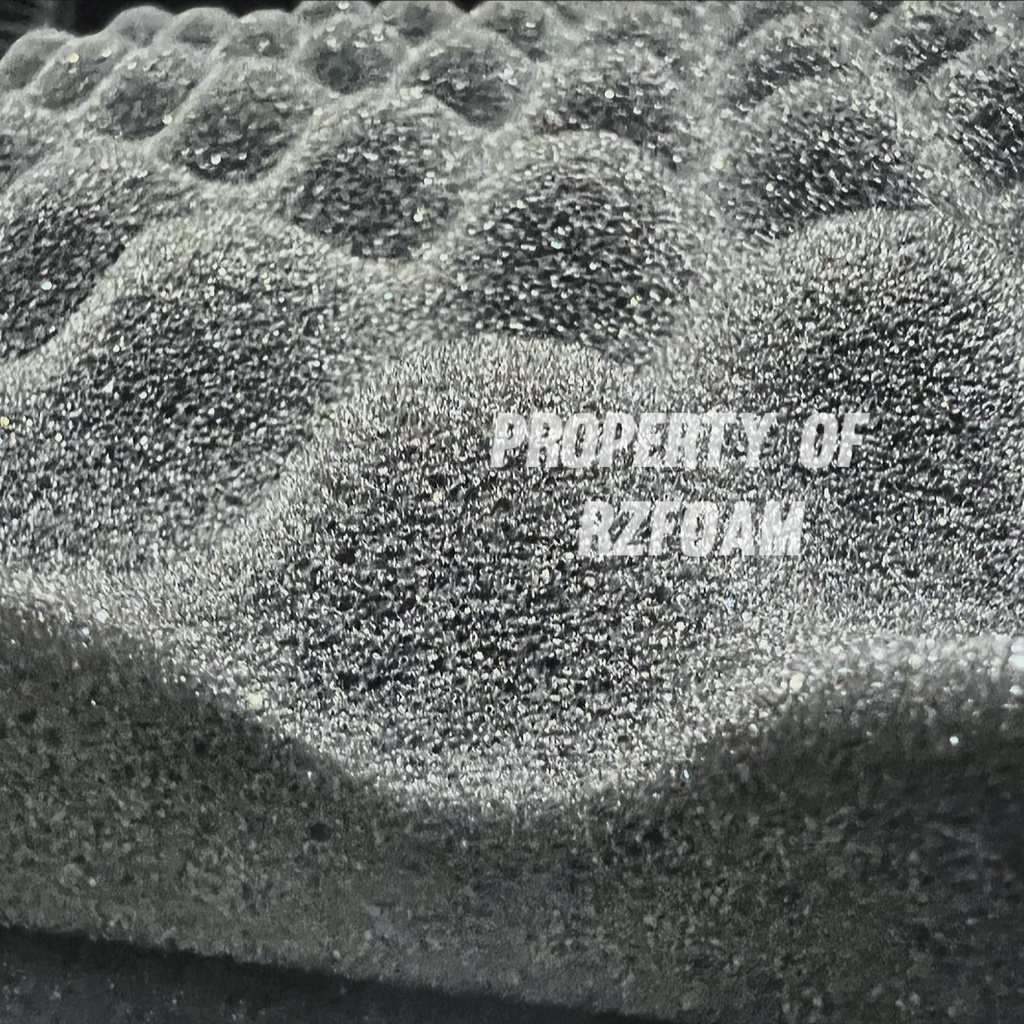 Jual BUSA PEREDAM FR (ANTI API) 50X50X3.5CM | Shopee Indonesia