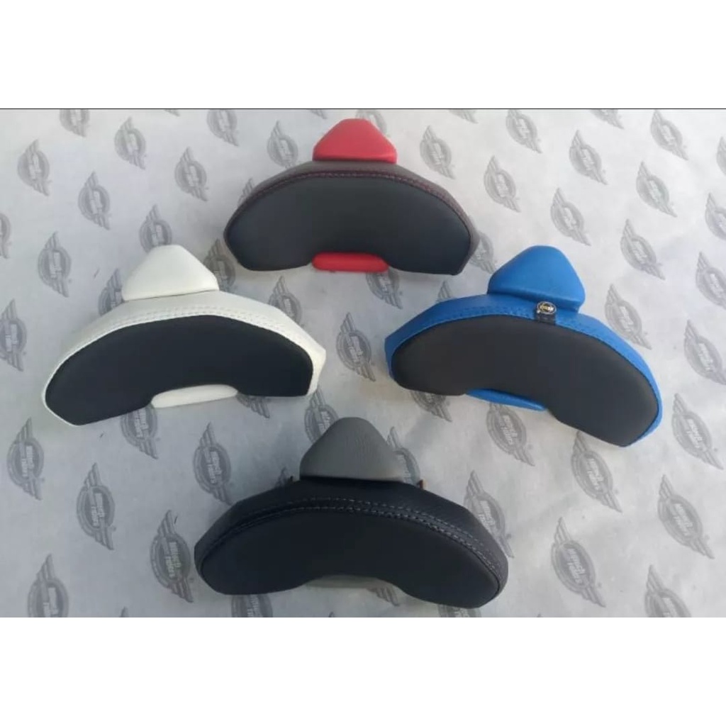 Jual SANDARAN TENGAH JOK MODEL EROPA-SANDARAN JOK TENGAH MODEL EROPA ...