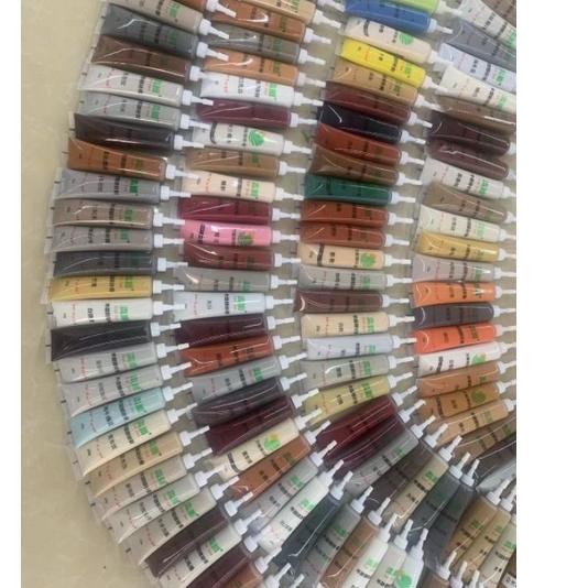 Jual ERV148 DEMPUL TUSIR HPL/KRIM RESIN PENAMBAL FURNITUR PERABOTAN ...