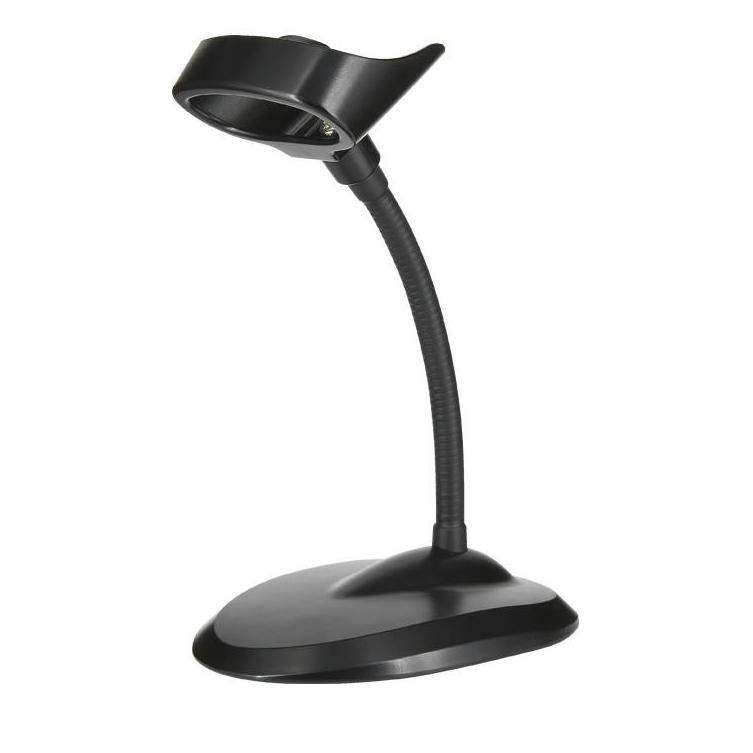Jual Viral Barcode Scanner EPPOS 1D - EP5000G [Auto Sense-Scan] BISA ...