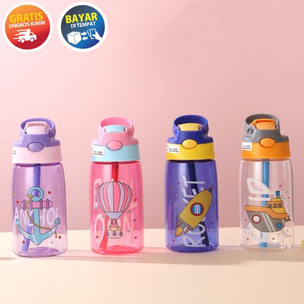 Produk SL Official Shop | Shopee Indonesia