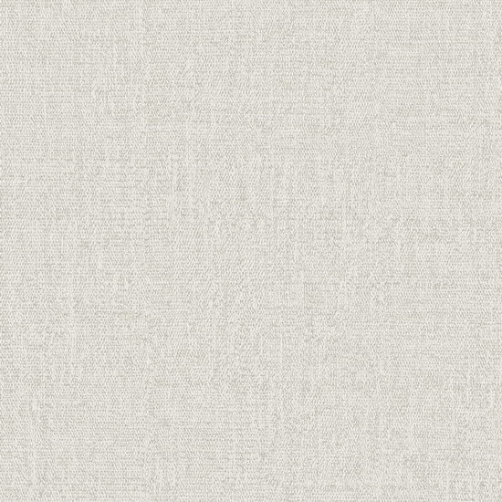 Jual Wallpaper Dinding POLOS NEW AVENUE A26-3 - A31-4 / Walpaper ...