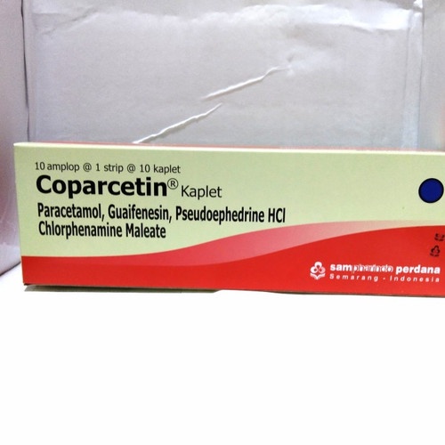 Jual COPARCETIN BOX Lodecon Novatusin Novacolin Hufagrip Elsiron ...