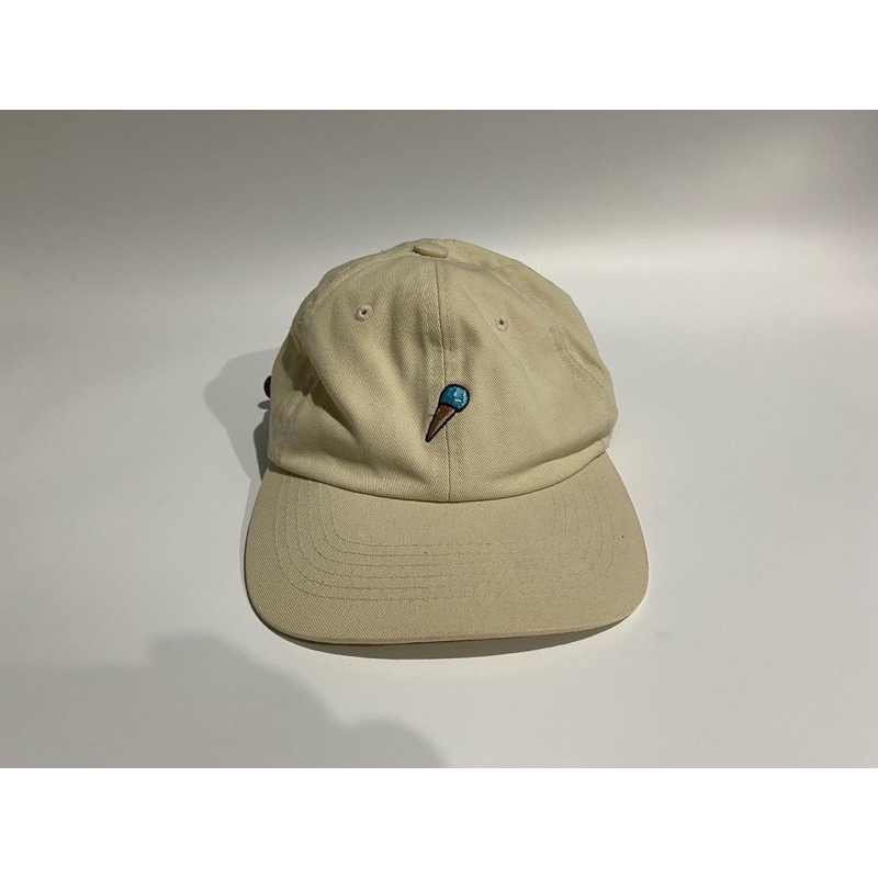 Jual Icecream Cap ( Simple ) | Shopee Indonesia