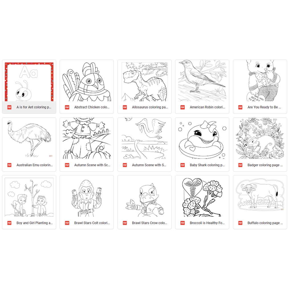 jual-227-template-coloring-book-shopee-indonesia