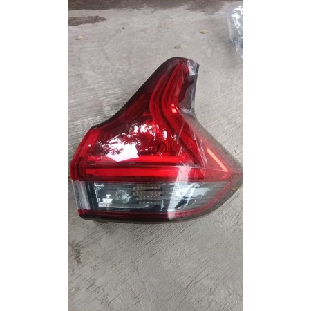 Jual Mitsubishi expander | Shopee Indonesia