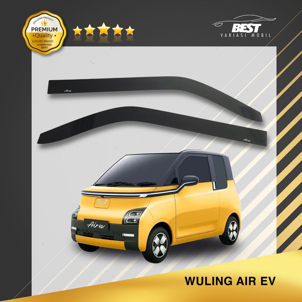 Jual TALANG AIR AIR EV FLAT ORI / TALANG AIR MOBIL WULING AIREV ...