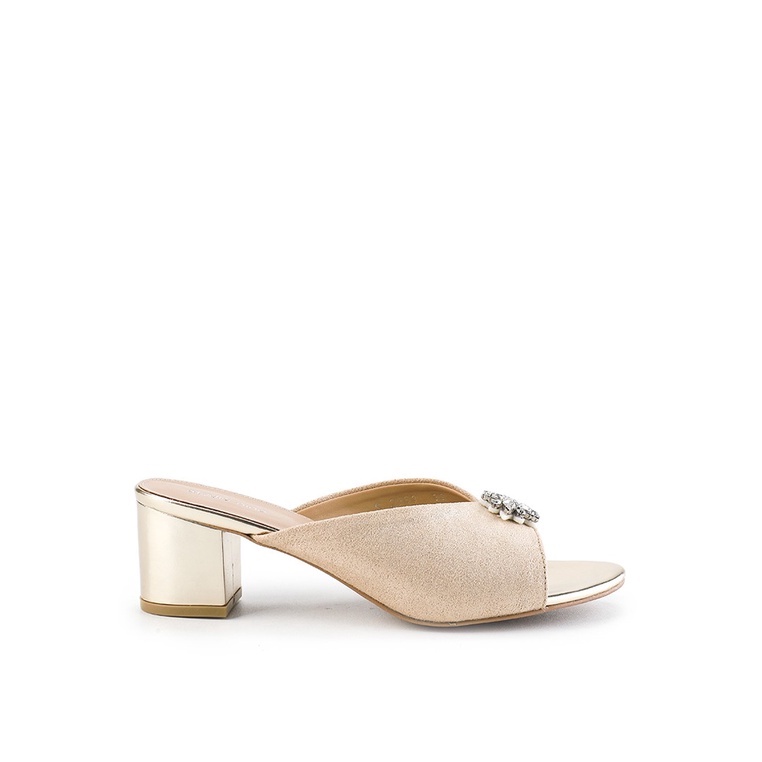 Toko Online Studio Nine Official Shop | Shopee Indonesia