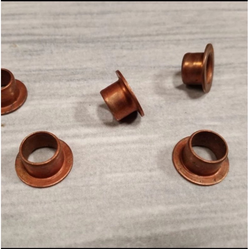 Jual bushing pen engsel pintu taft gt kijang zebra bos pen pintu taft ...