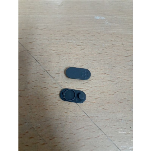 Jual Karet rubber tutup battery batre baterai for Canon eos m100 m3 m10 m50 Abu* | Shopee Indonesia