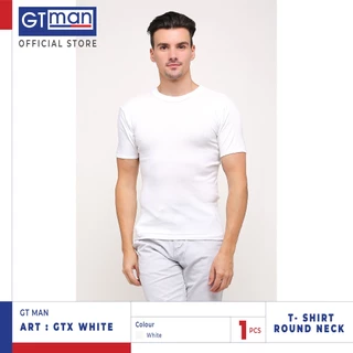 Toko Online GT MAN OFFICIAL SHOP | Shopee Indonesia
