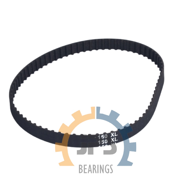 Jual Vblet / Fan Belt , Timing Belt 150 XL 037 BELTROPE (idlle ...