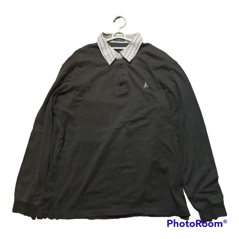 Jual Beanpole | Shopee Indonesia