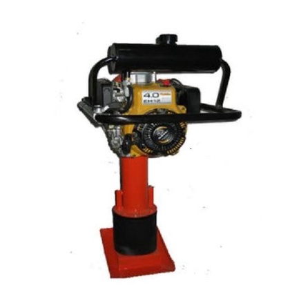 Jual Sewa Stamper Kuda Area Jabodetabek - Bandung | Shopee Indonesia