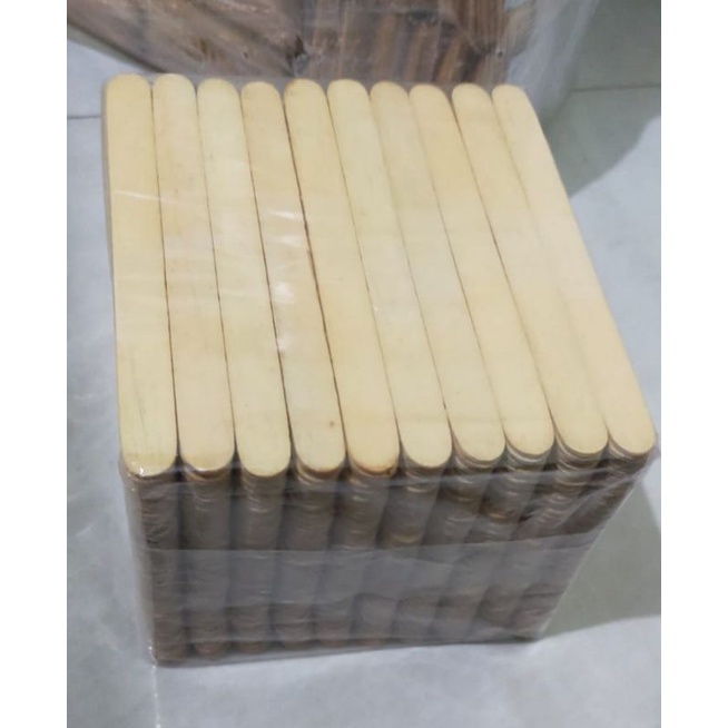 Jual Stik Es Krim Terlengkap & Harga Terbaru Mei 2026 | Shopee Indonesia
