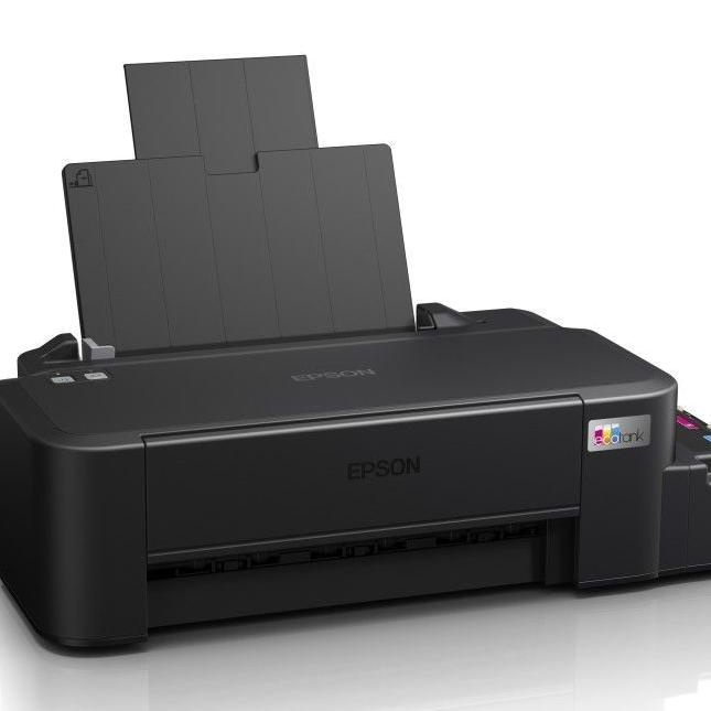 Jual Printer Epson L121 Printer Original | Shopee Indonesia