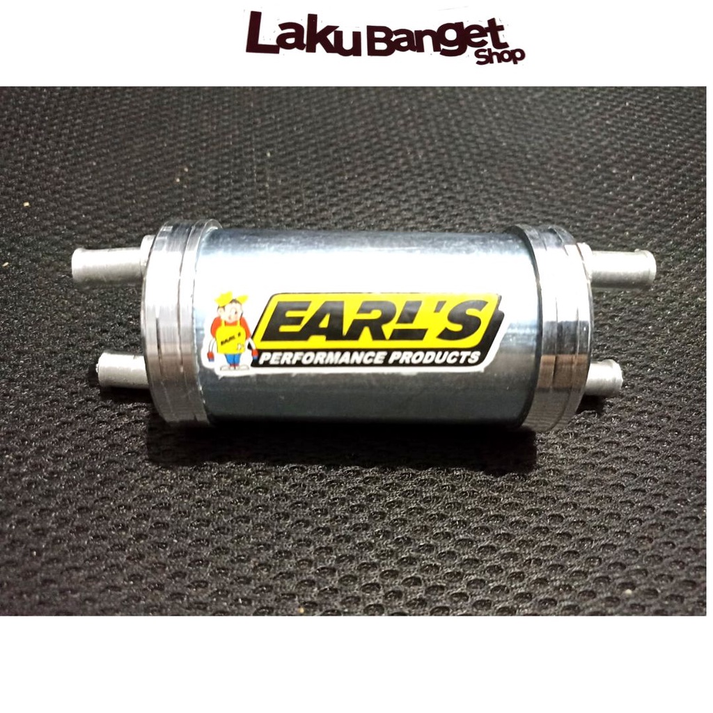 Jual TABUNG HAWA MOTOR TABUNG HAWA RACING TABUNG HAWA UNIVERSAL MOTOR ... Jual TABUNG HAWA MOTOR TABUNG HAWA RACING TABUNG HAWA UNIVERSAL MOTOR ...