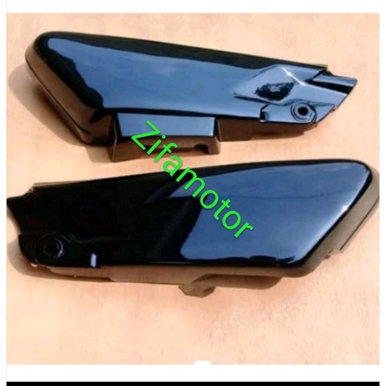 Jual Box Aki Tutup Aki Accu Honda Astrea Grand Bulus Tepong Aki Honda ...
