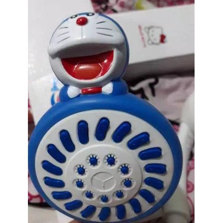 Jual Paling Diminati! shower hello kitty /shower toilet , shower kitty ...