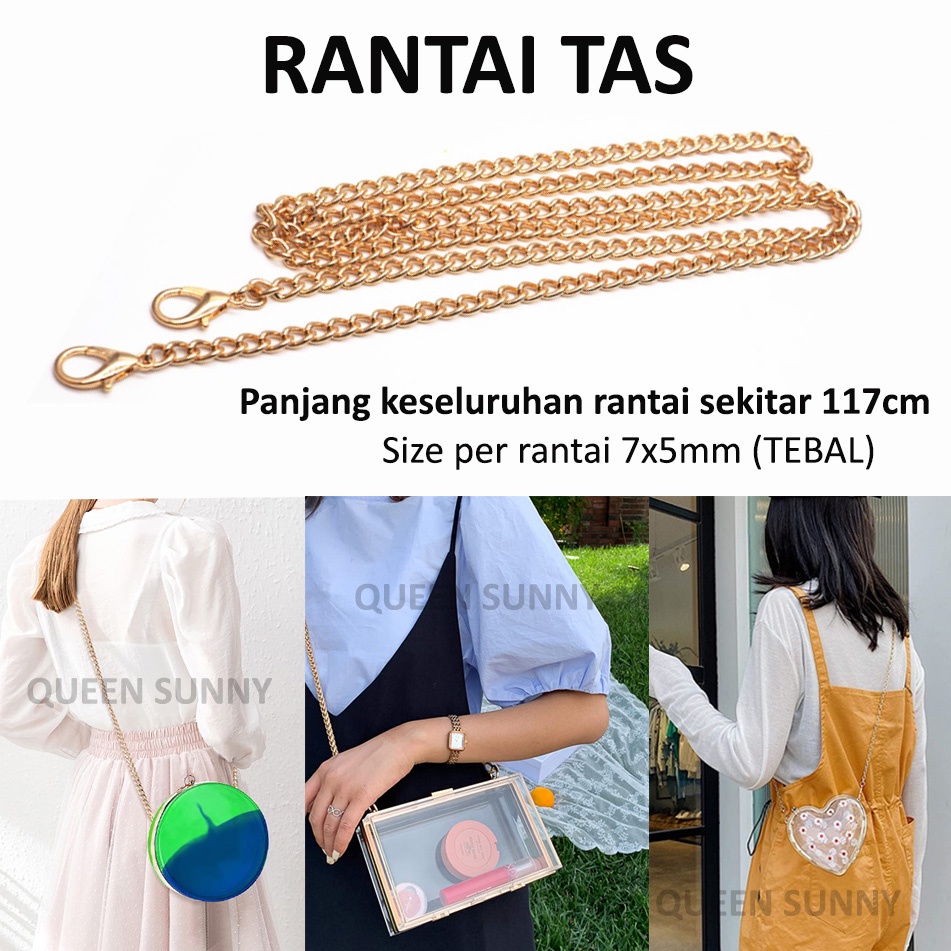 Jual Cetakan Silikon Tas Clutch KOTAK / DIY Bag Silicone Mold Resin ...