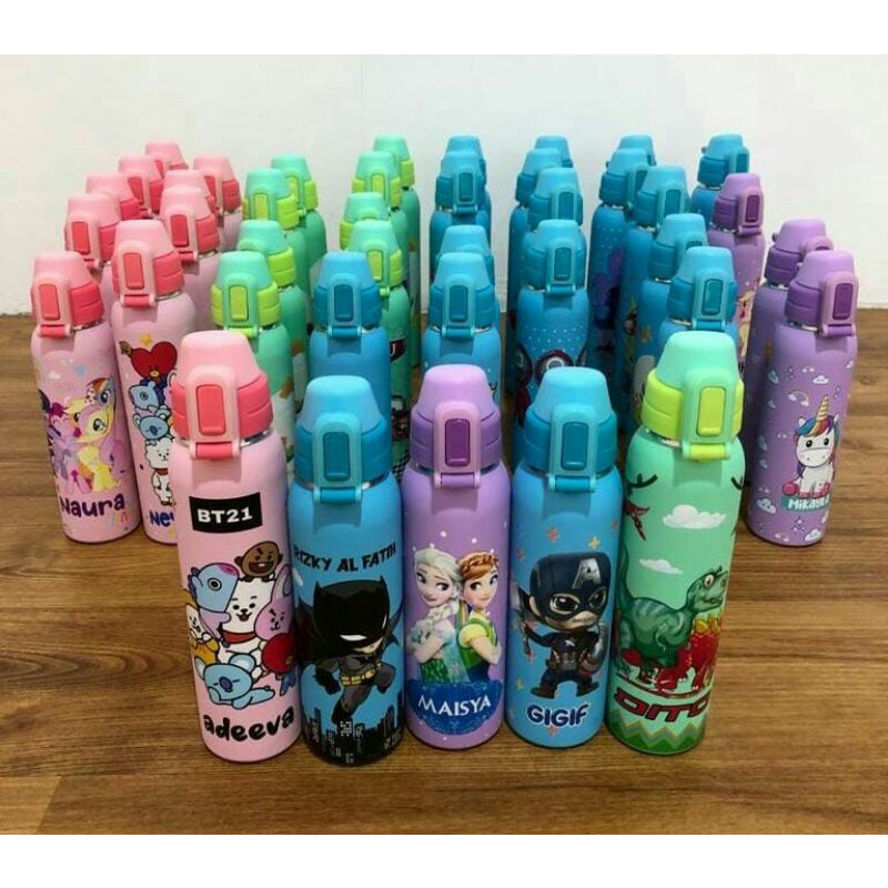 Jual Tumblr Custom | Shopee Indonesia