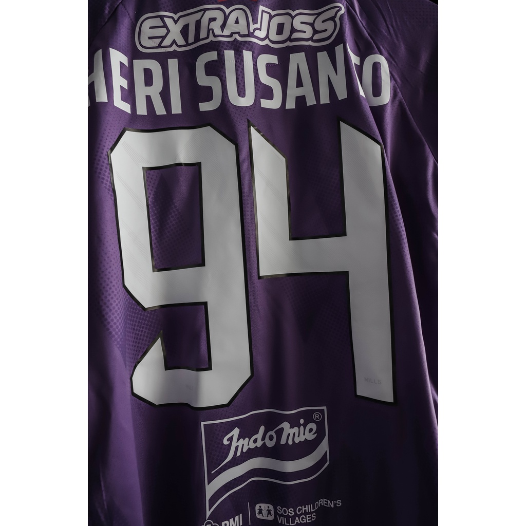 Jual Custom Namset Player Issue 2022 | Shopee Indonesia