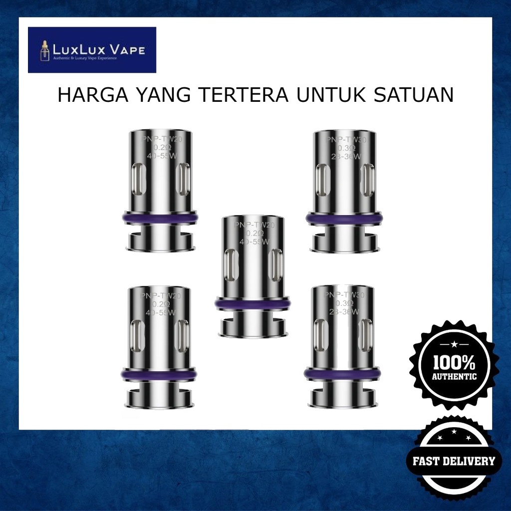 Jual COIL DRAG E60 / DRAG H80S PNP TW SERIES | Shopee Indonesia
