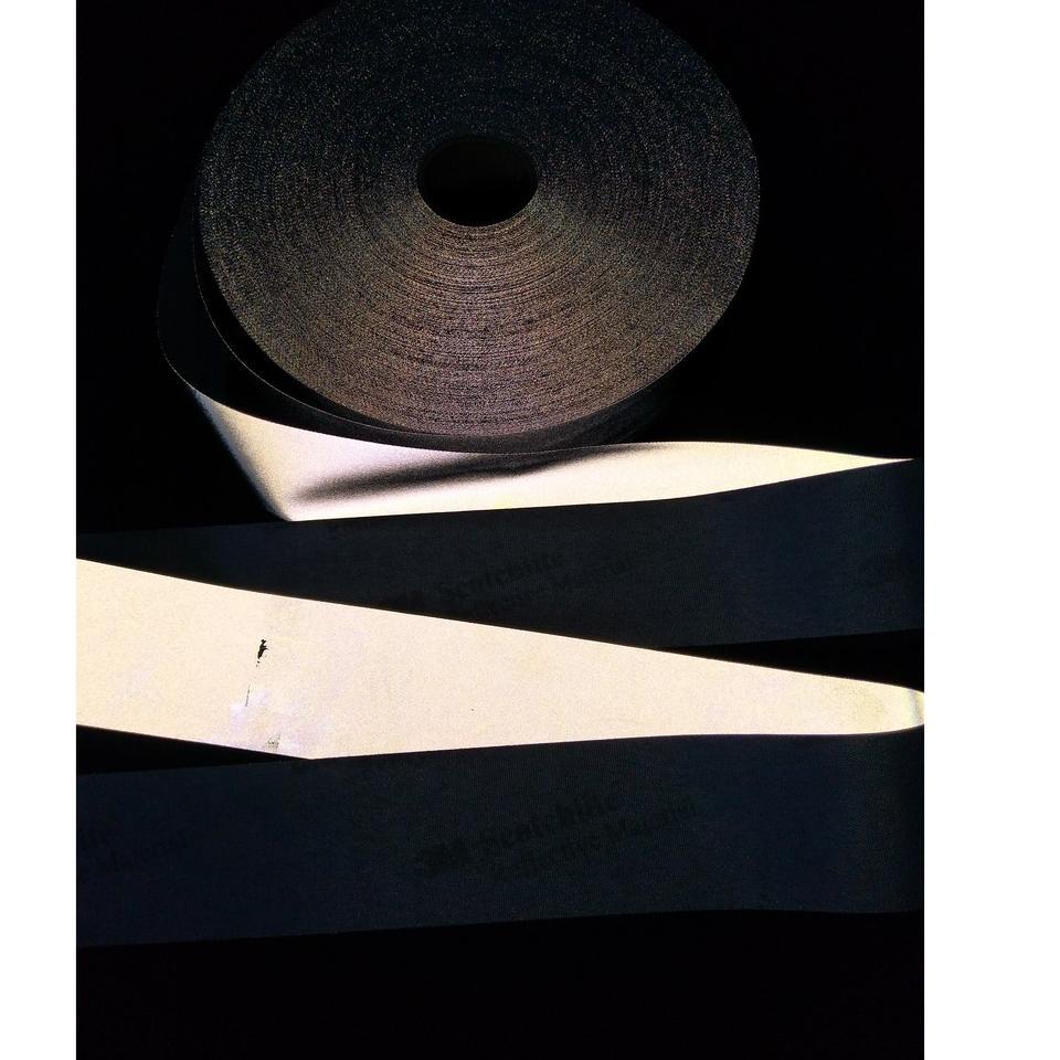 Jual ㅌ Pita Tape 3M Reflector Reflektor Reflektif Scotlight Scotlite ...