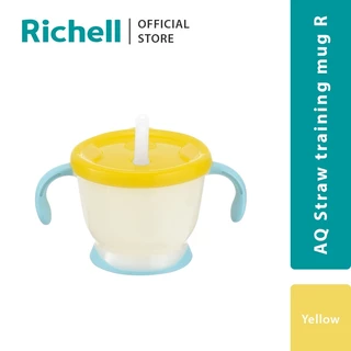 Toko Online Richell Official Store | Shopee Indonesia