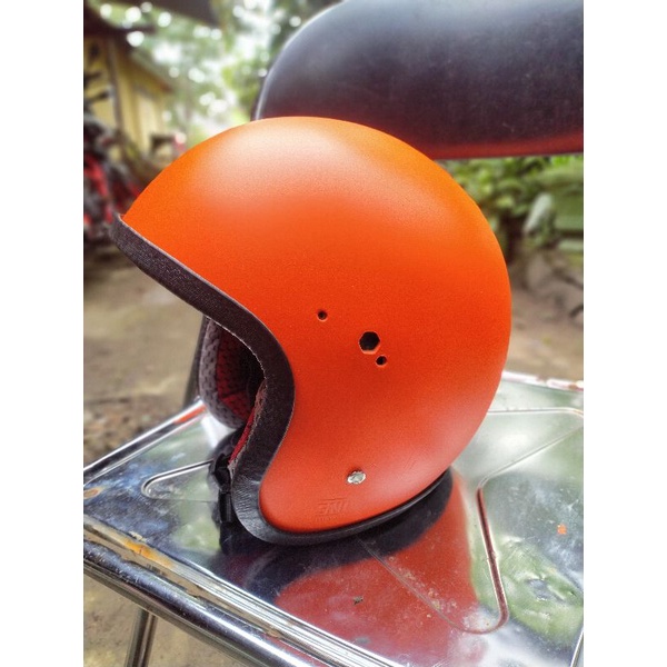 Jual helm bekas layak pakai | Shopee Indonesia