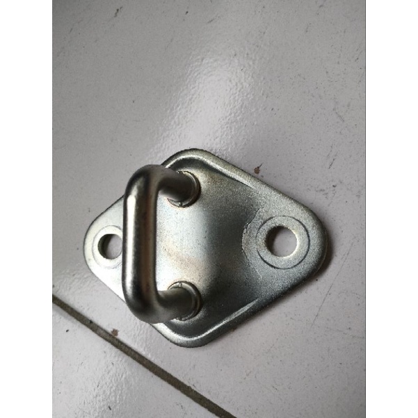 Jual kuncian jok mobil ORIGINAL universal | Shopee Indonesia