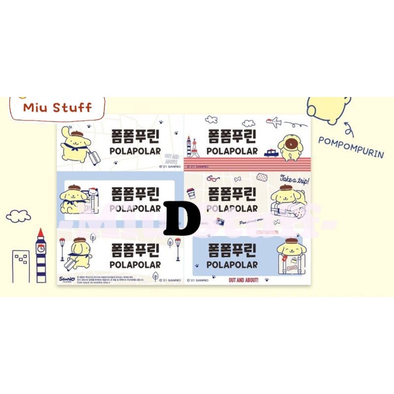 Jual (PO 3-5 hari) Sticker Name Tag Label Nama Anak untuk ditempel di ...