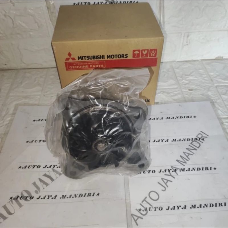 Jual Water pump pompa air radiator Ps100 Ps120 Umplung KTB Bahan besi | Shopee Indonesia