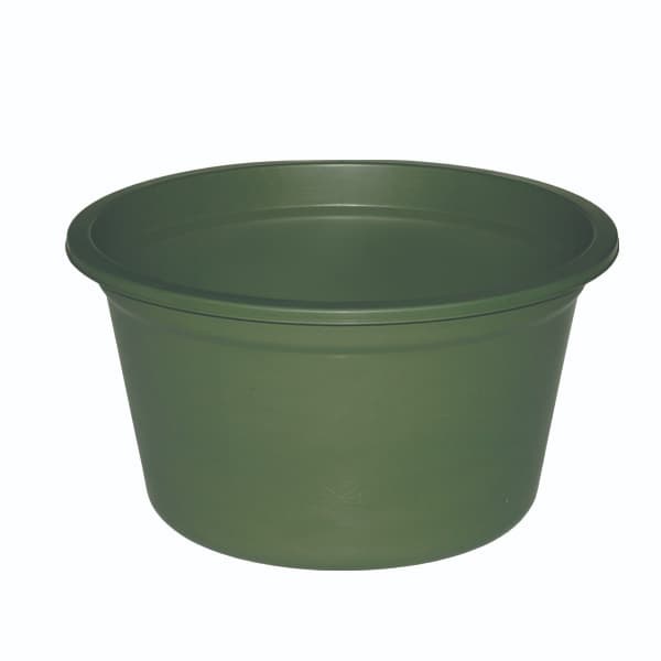 Jual Baskom / Bak Usa 45 plastik | Shopee Indonesia