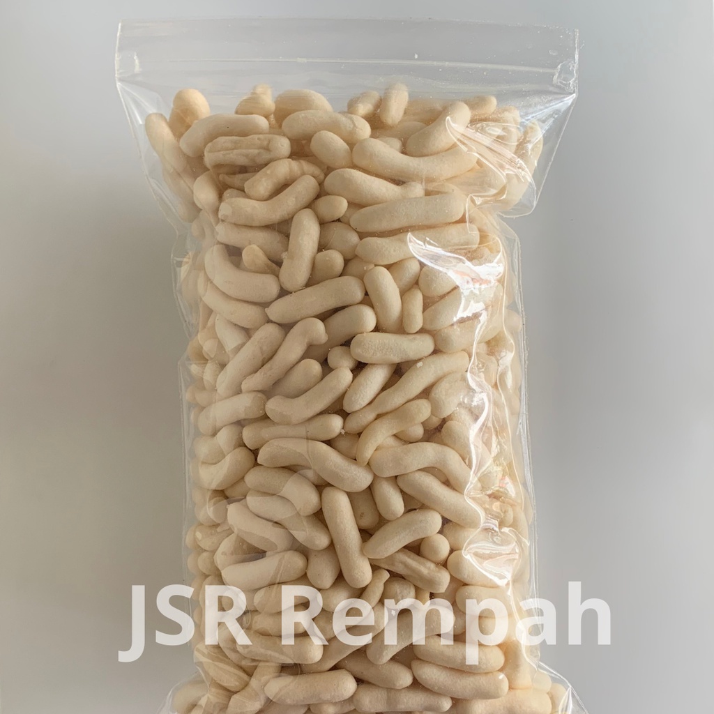 Jual Jsr Rempah Aneka Cemilan Serba 10 Ribu/Cemilan dan Snack Murah ...