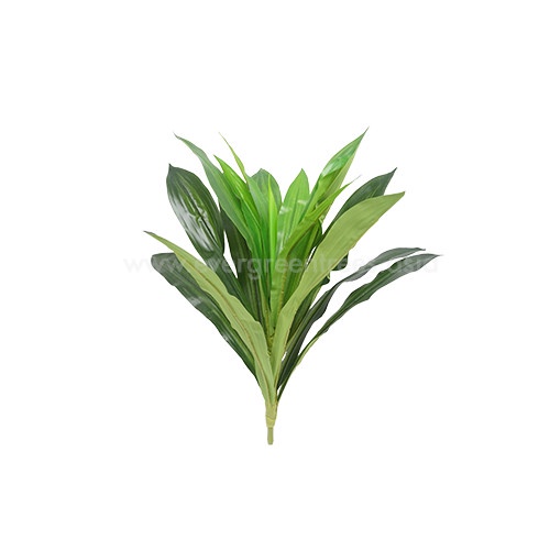 Jual DAUN HIAS/ DAUN PALSU/ DAUN DEKORASI/ DAUN IMPORT/ REAL TOUCH ...