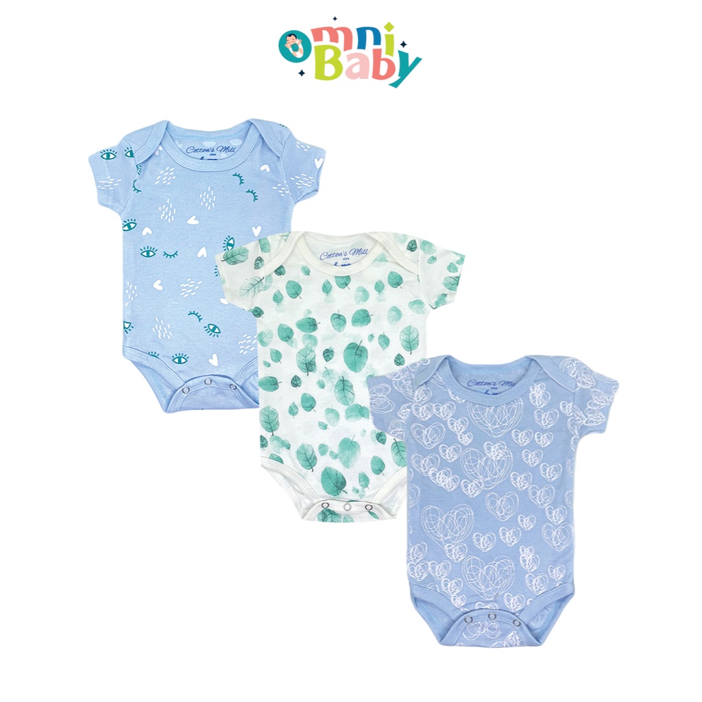 Jual Jumper Fashion Bayi Motif 3 PCS set Bayi laki laki #4 | Shopee ... Jual Jumper Fashion Bayi Motif 3 PCS set Bayi laki laki #4 | Shopee ...