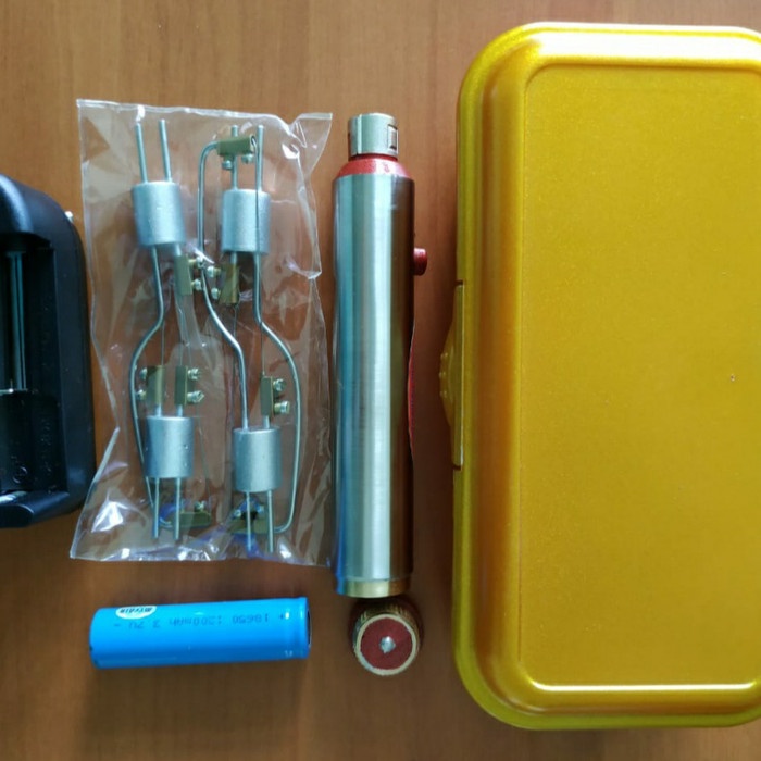 Jual cauter kauter laser sunat | Shopee Indonesia