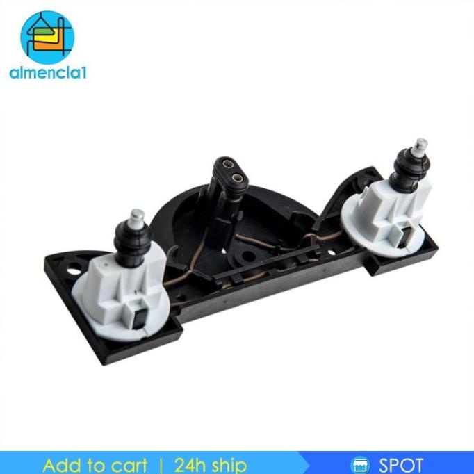 Jual Ao743 Abs Modulator Valve Switch Repair Kit For Discovery 2 ...