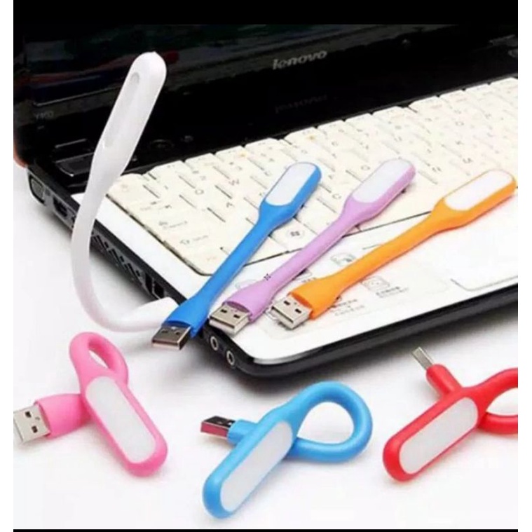 Jual Lampu Led Usb | Shopee Indonesia