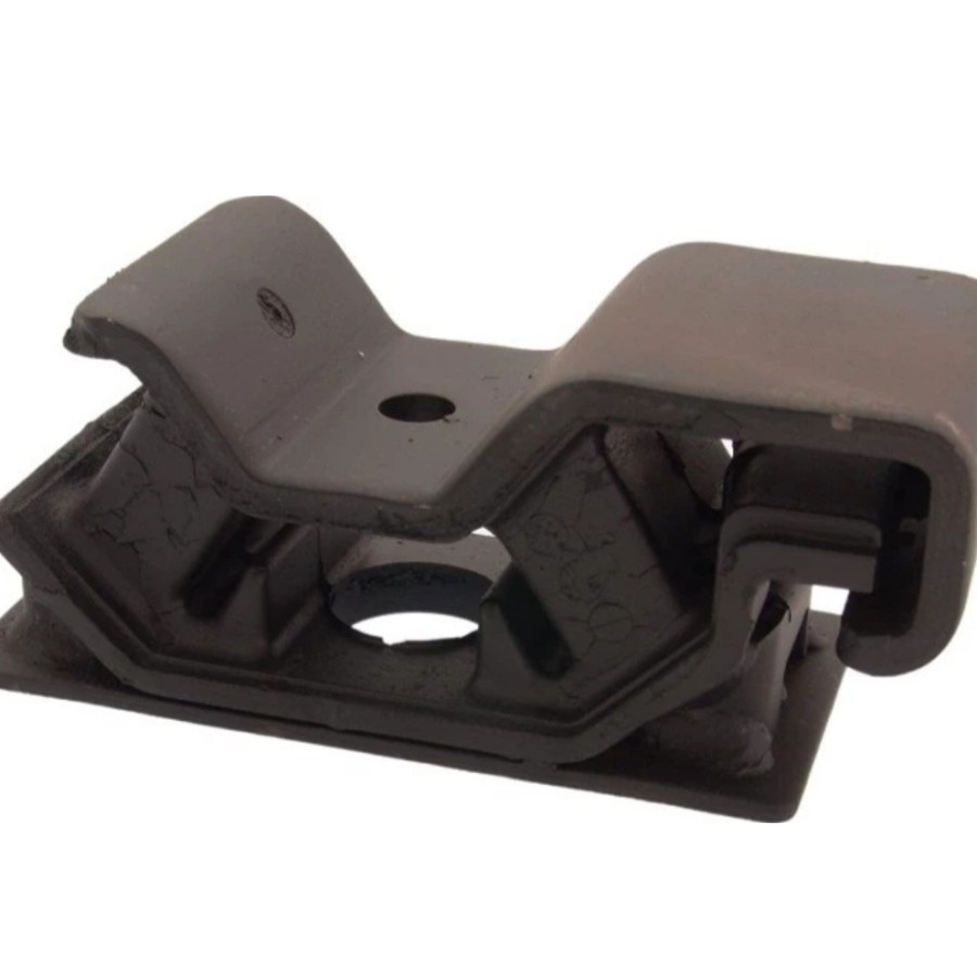 Jual Engine mounting belakang transmisi Suzuki Escudo 16 20 dan xl7 ...