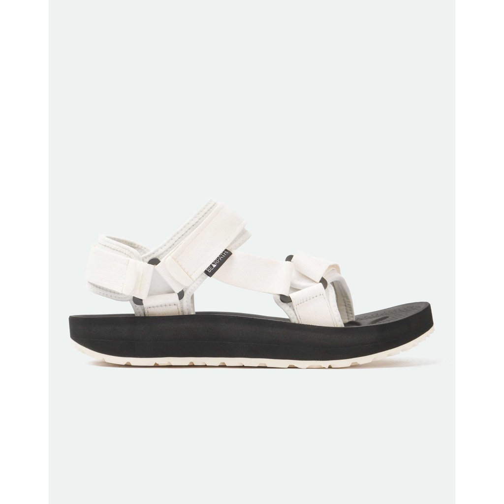 Jual Sandal Bearpath Karimata Trail X Catta | Shopee Indonesia